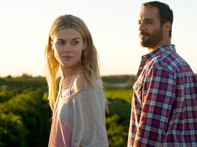 Movie picks from the Palm Springs, Idyllwild film festivals