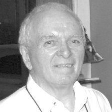 David Bridges one-of-a-kind show on display through Tuesday