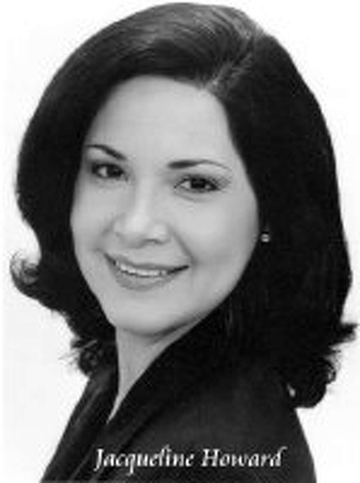 Grand Harbor/Harbor Side