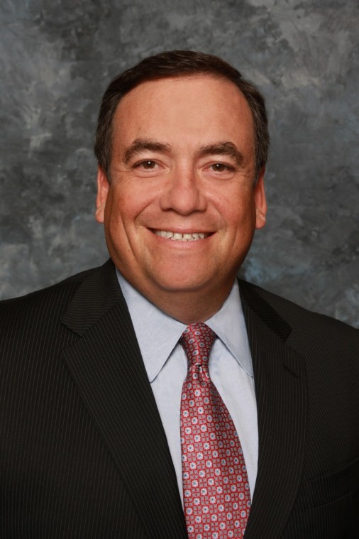 LSCS board appoints lawyer to unexpired term