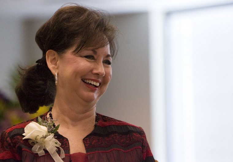 County celebrates long-serving employees totaling 1,195 years