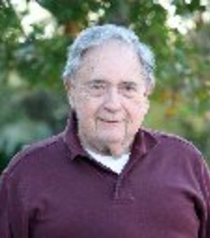 Robert (Bob) Feldman