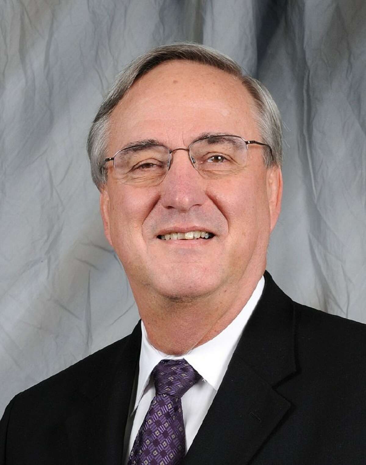 Montgomery Isd Superintendent Announces Retirement