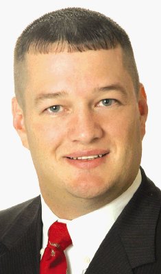 McTEP to create opportunity for residents, businesses