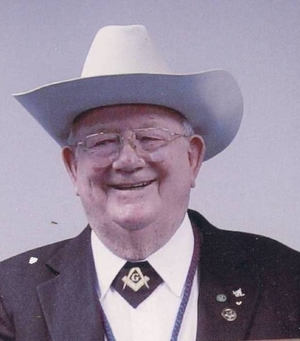 Kenneth Wofford