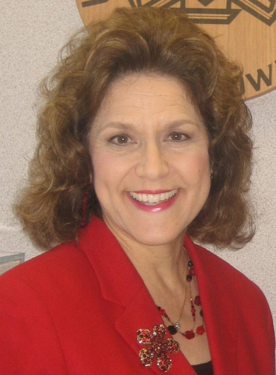 LSC-Montgomery names interim president