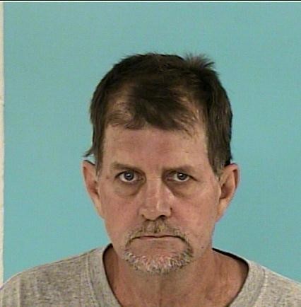 Magnolia man gets 12 years in prison for 3rd DWI