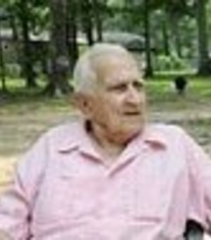 Donald Collins
