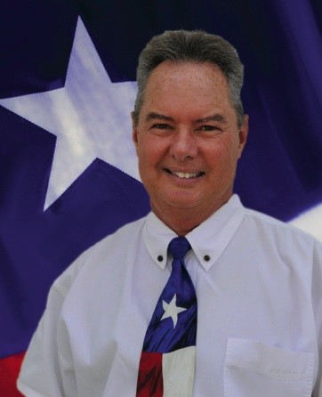 Dealing with kids provides edge for Evans in judge race