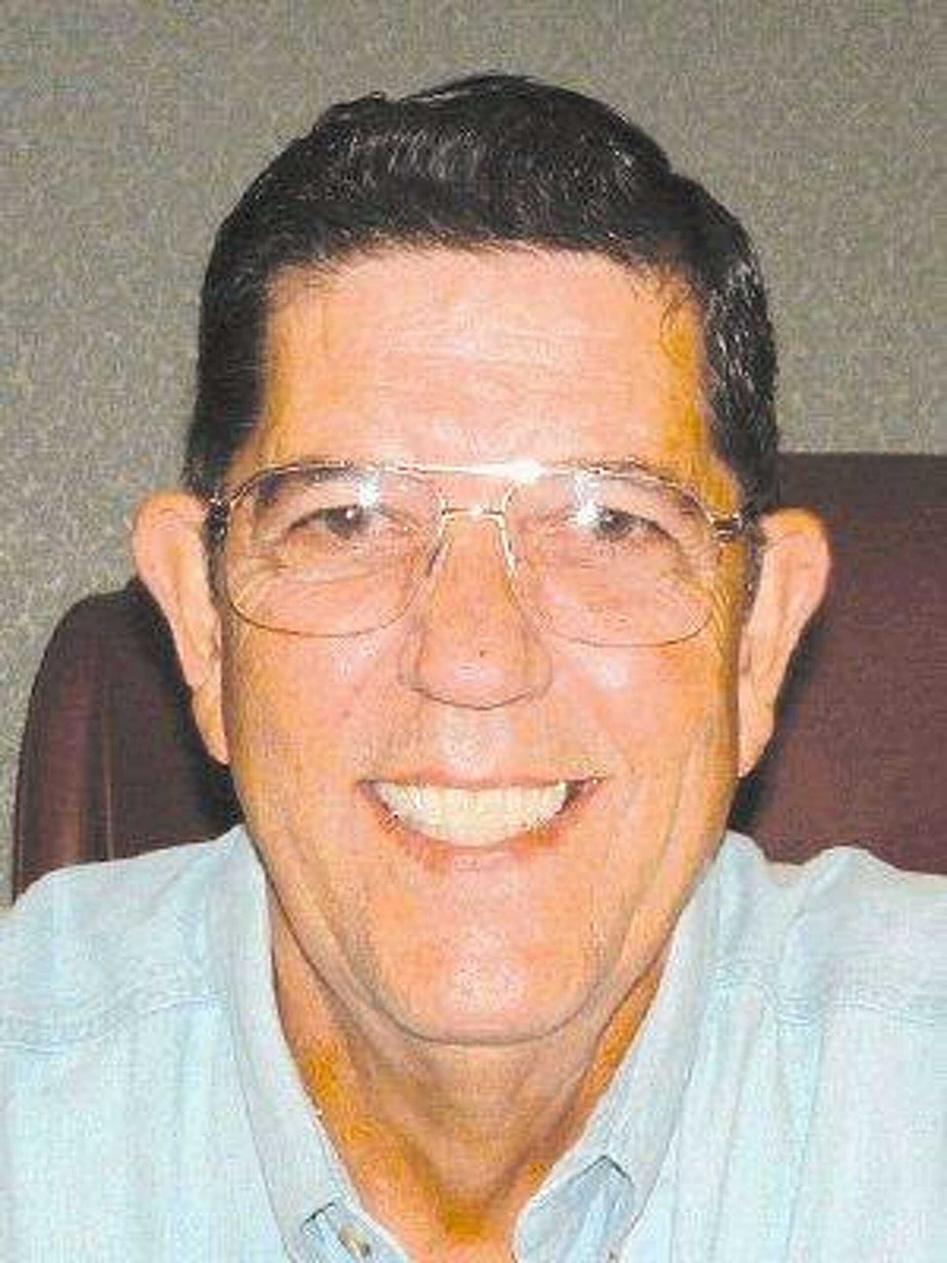 Conroe's growth was key focus and legacy for former mayor Carter Moore