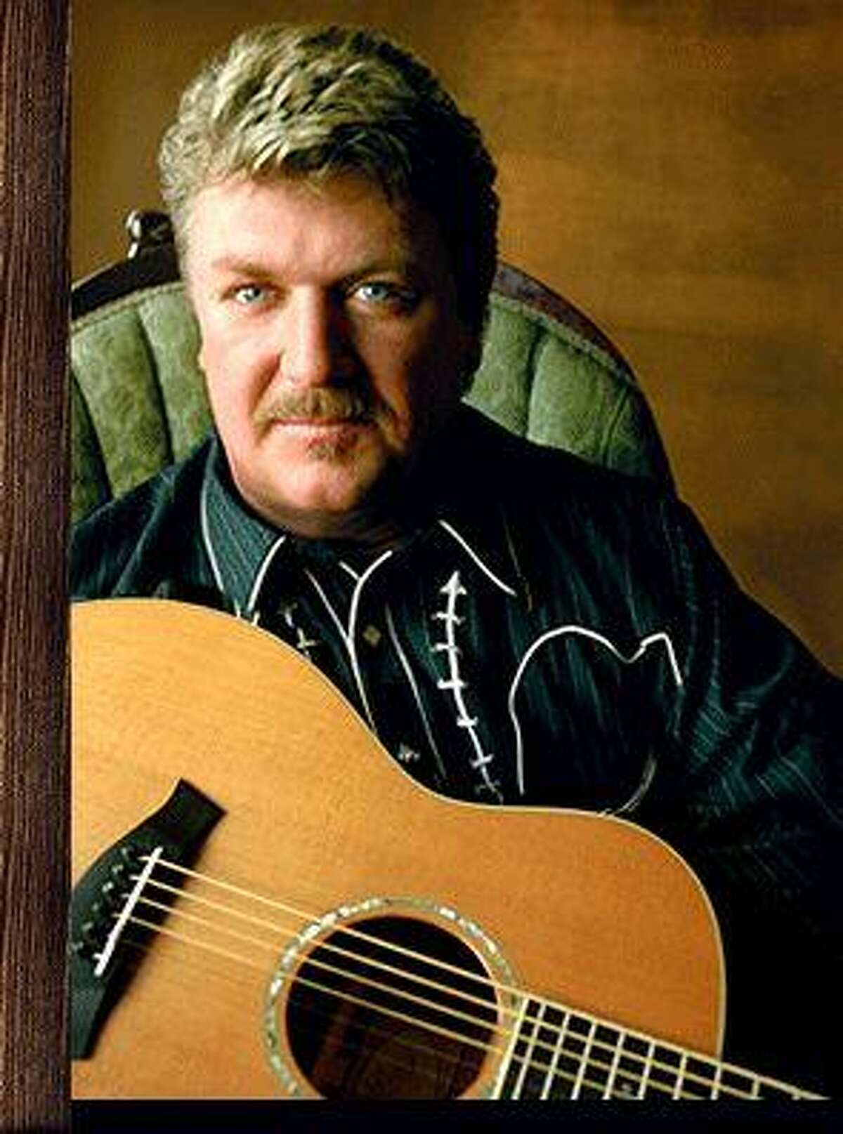 DOSEY DOE MUSIC EVENTS Jan 22-26