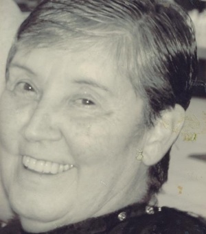 Jean Sellers