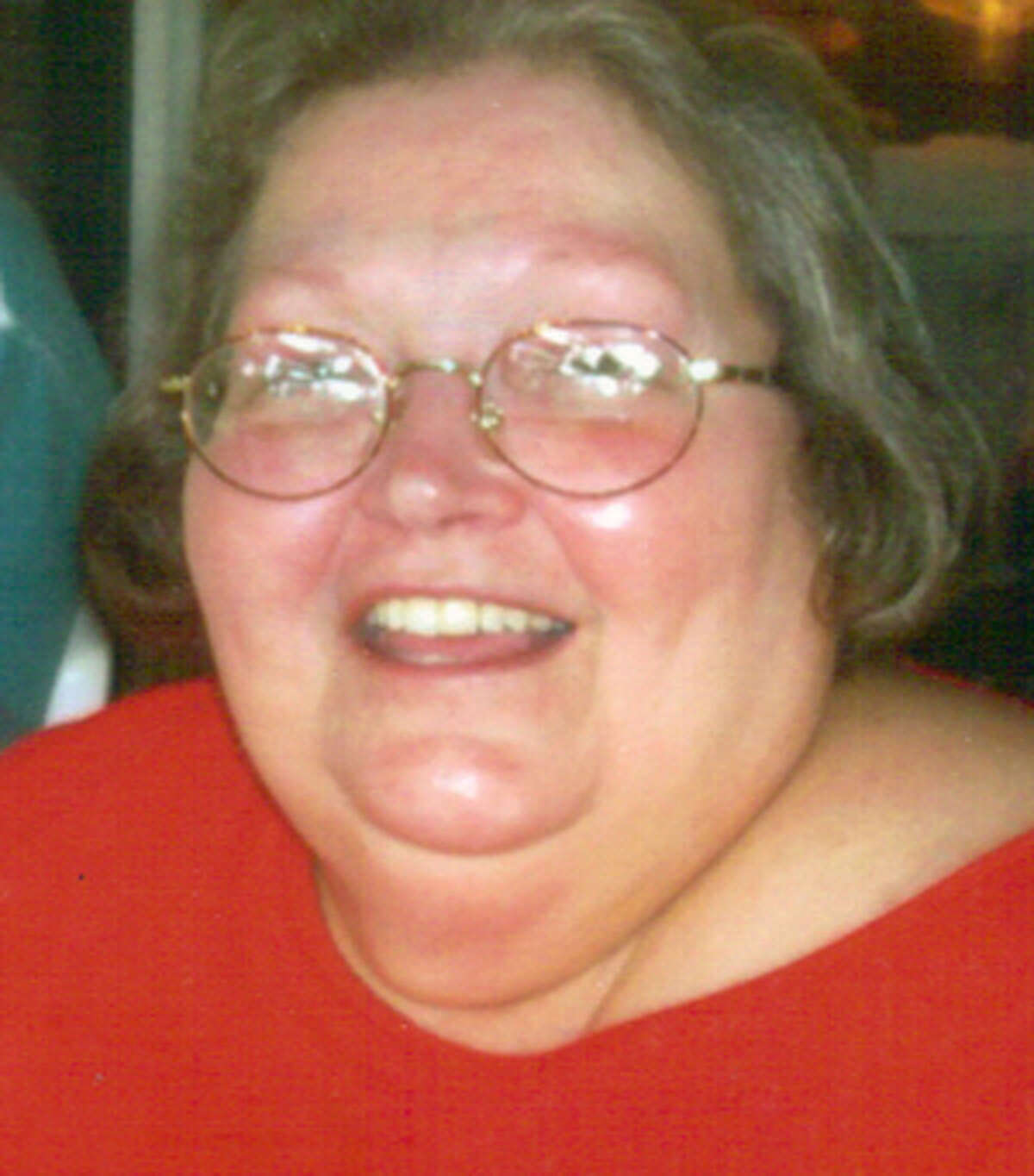 Judy kelly
