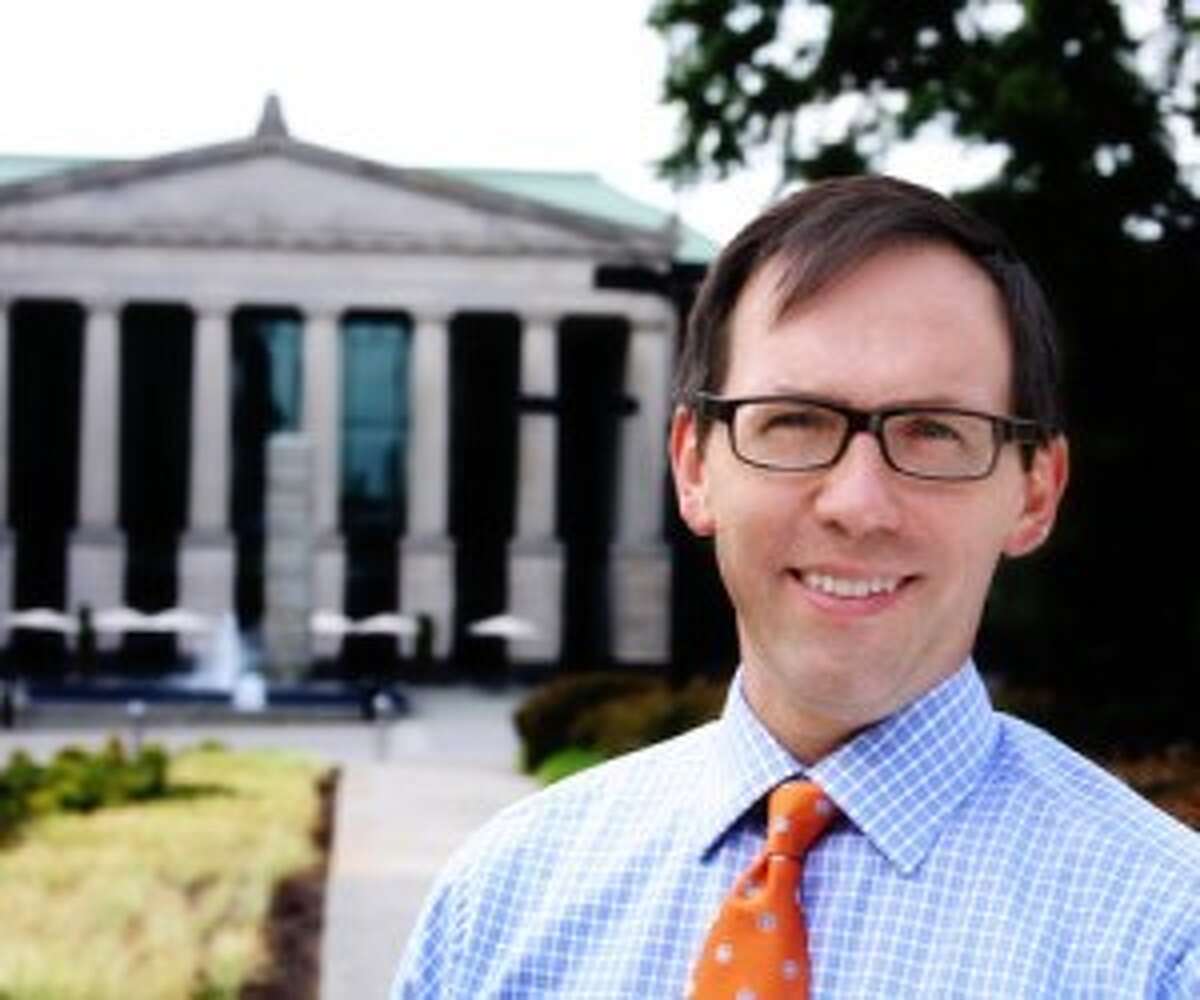 Bach, Beethoven & Barbecue gala new to 2012 YTA competition