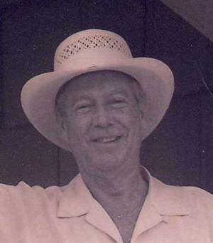 A.G. Franklin