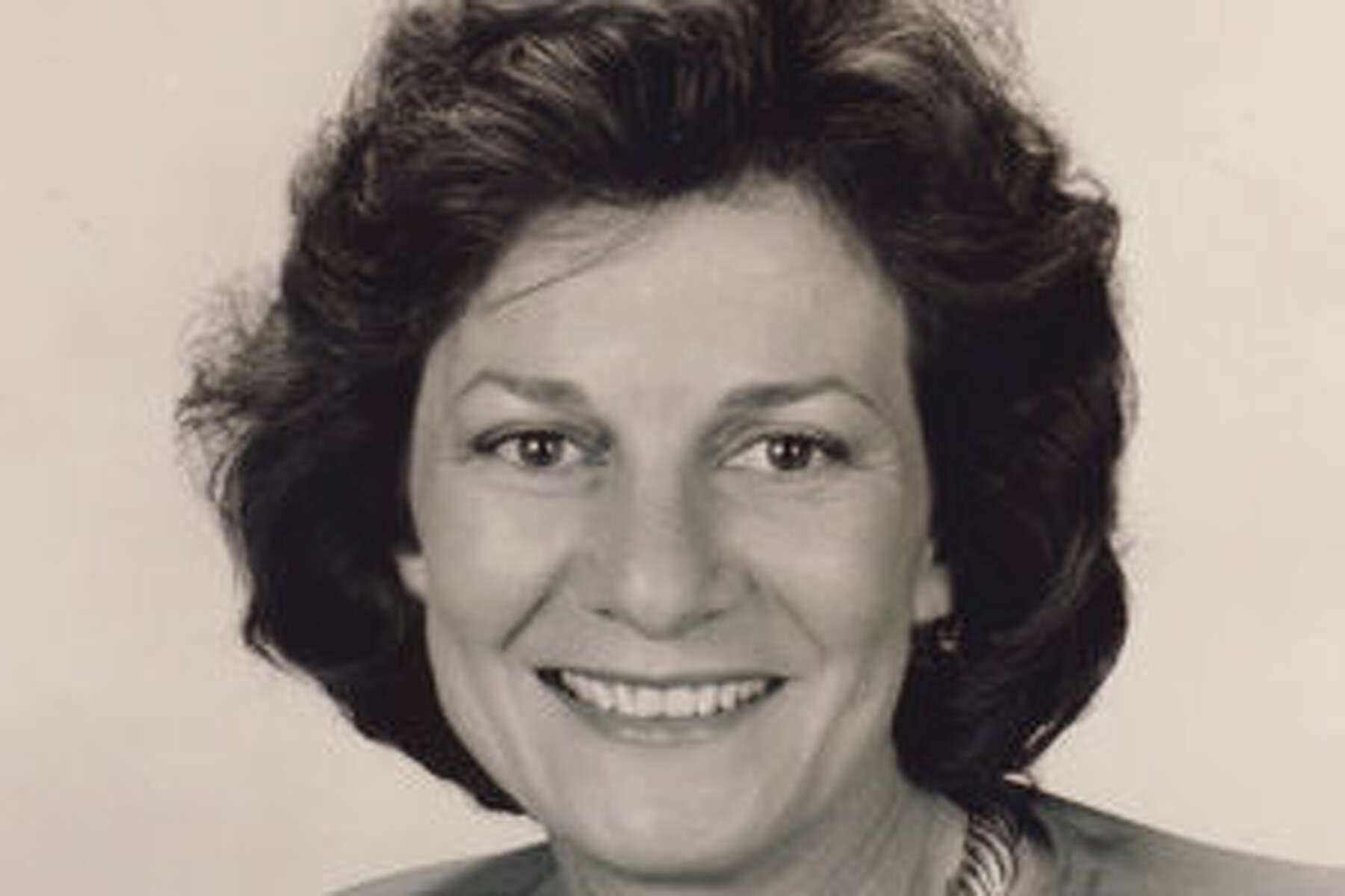 Billie Ford's Instagram, Twitter & Facebook on IDCrawl