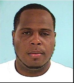 Conroe man gets 60 years for shooting