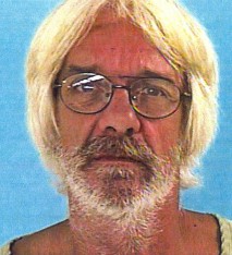 Jurors sentence Conroe man to 99 years for 16th DWI
