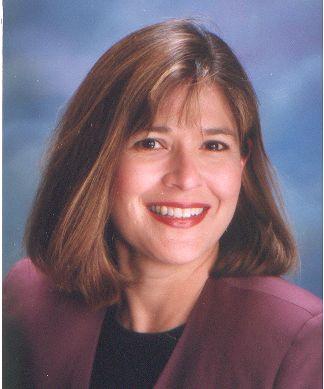 Stewart now serving as juvenile court judge