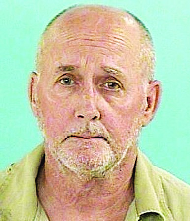 Colvin guilty in 1984 murders