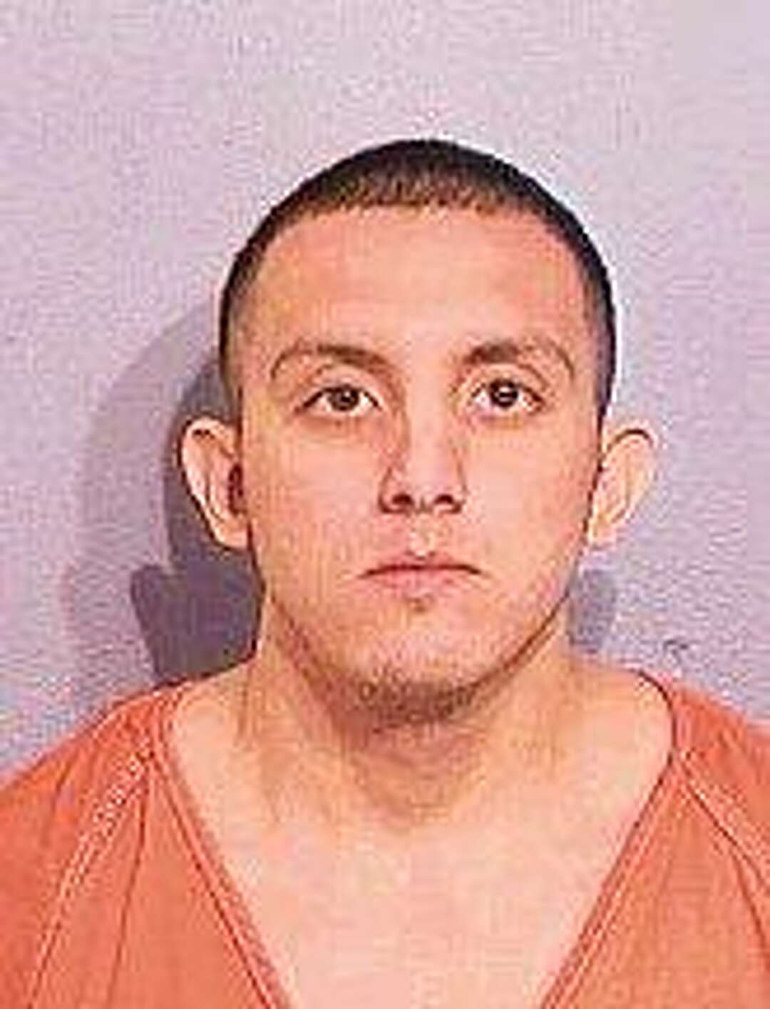Two arrested in killing of war hero’s dog