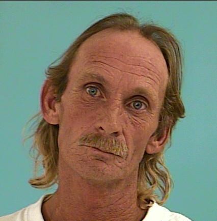 Featured felons of Montgomery County, March 16