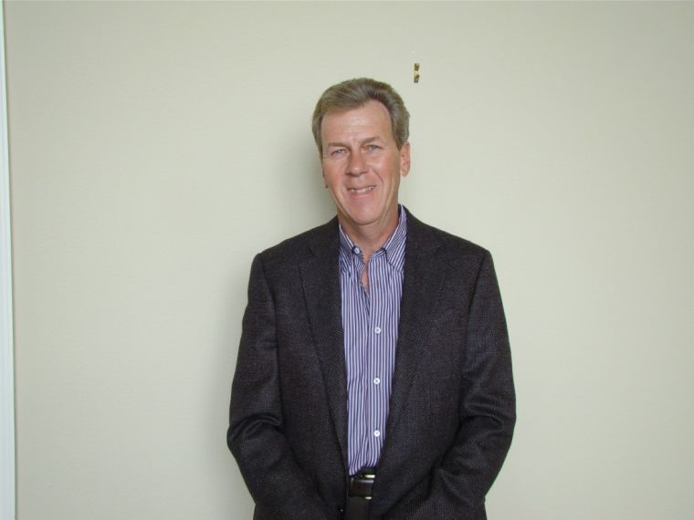 Governor appoints Bleier to SJRA board