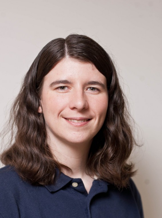 Tallant brings fresh approach to mayor’s race