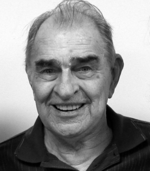 James Ferguson