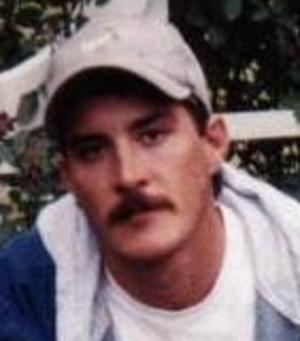 Jerry Wingard
