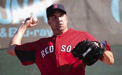 McCullough grad Scott Atchison still fighting for MLB spot