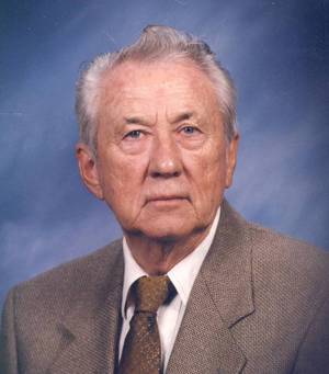 Louis Snider