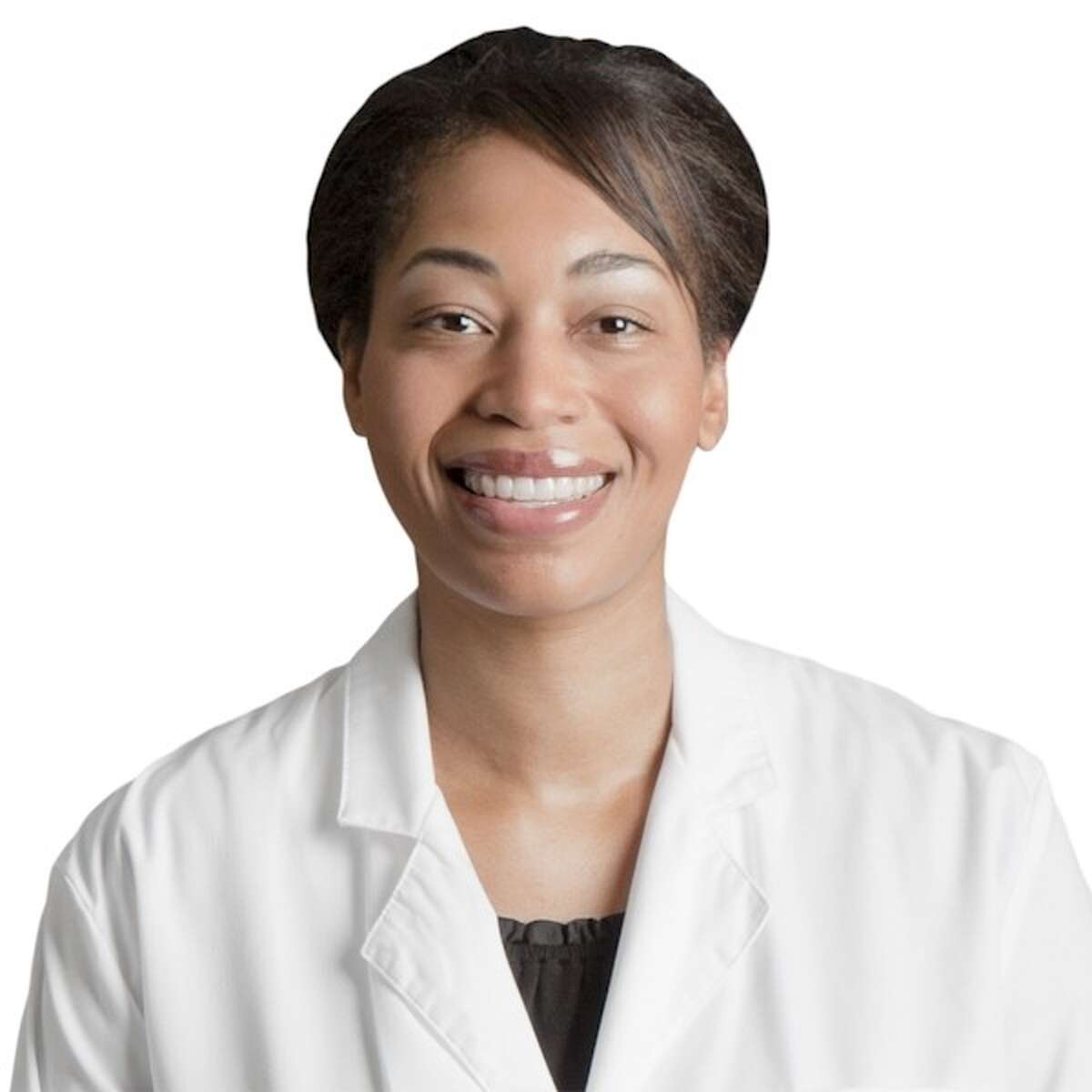 Cardiologist helping women lead heart-healthy lives