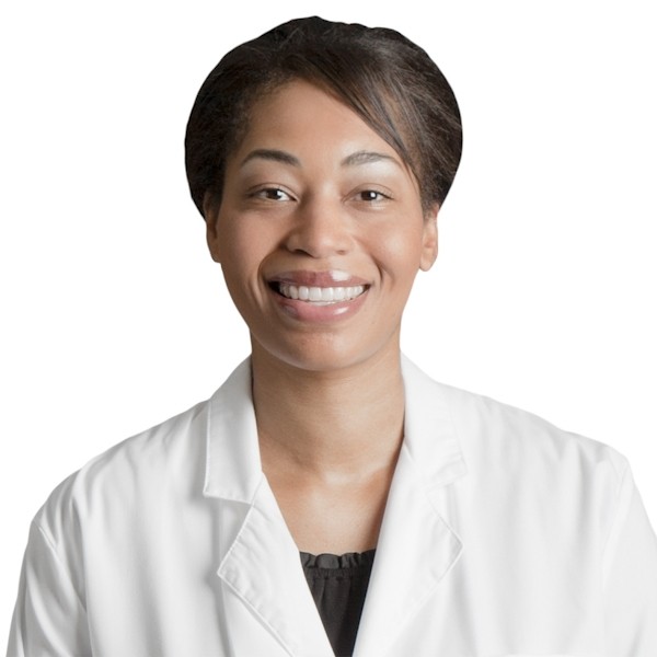 Cardiologist helping women lead heart-healthy lives