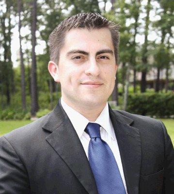 Brady challenger questions his employees’ hours, campaigning