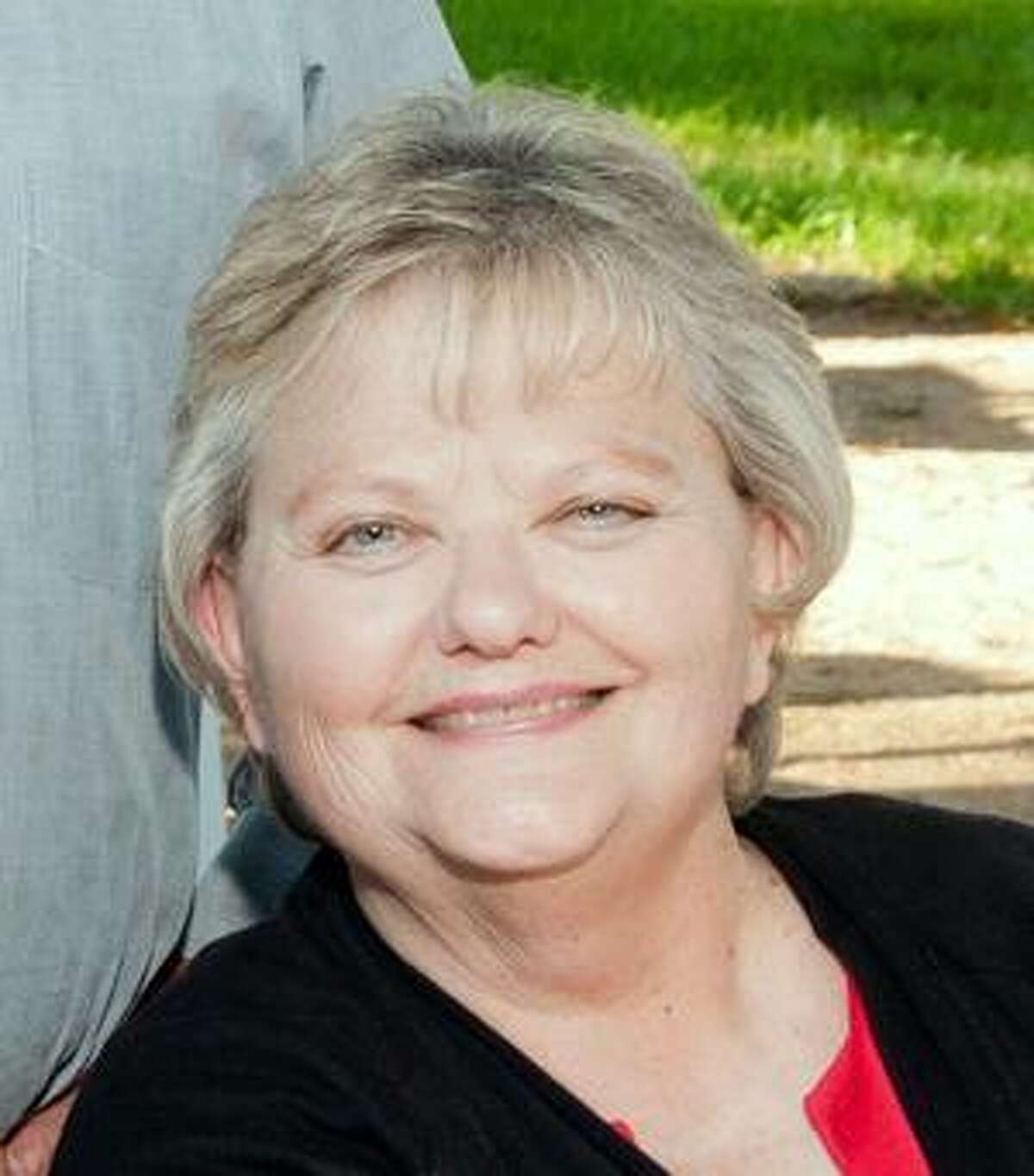 Mackenzie Knight's Instagram, Twitter & Facebook on IDCrawl