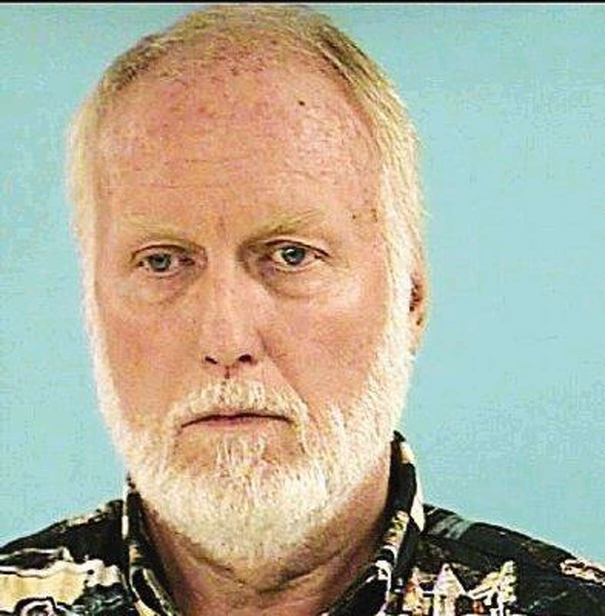 Plea deal falls through in classic car trial