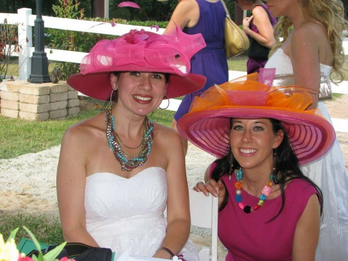 Homeless Coalition prepares for 2nd Kentucky Derby Gala