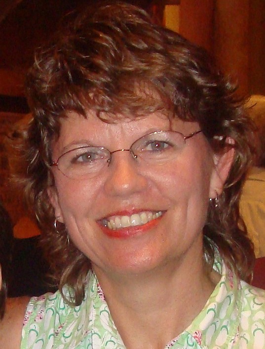 Dale, Eargle vie for Montgomery ISD trustee seat