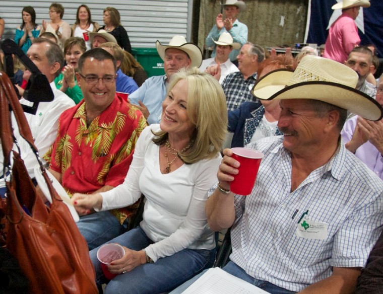 Commissioners approve abatement for Applied Machinery Corporation