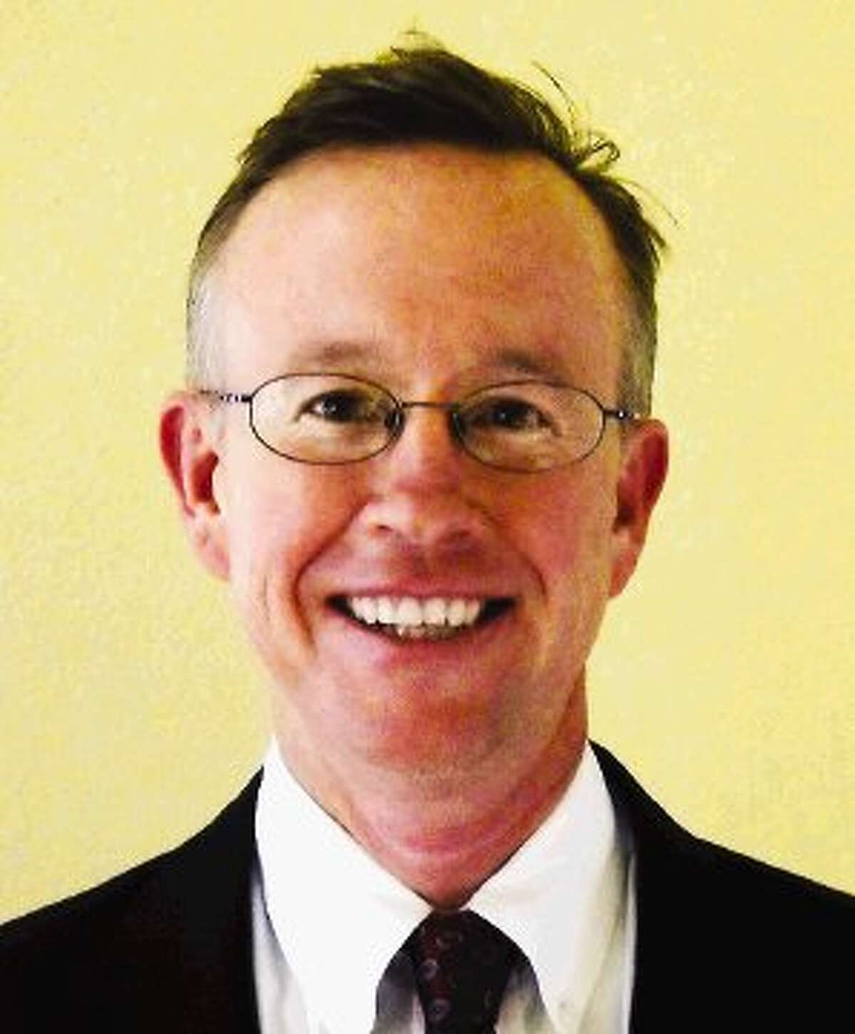 Franchising: A recipe for success