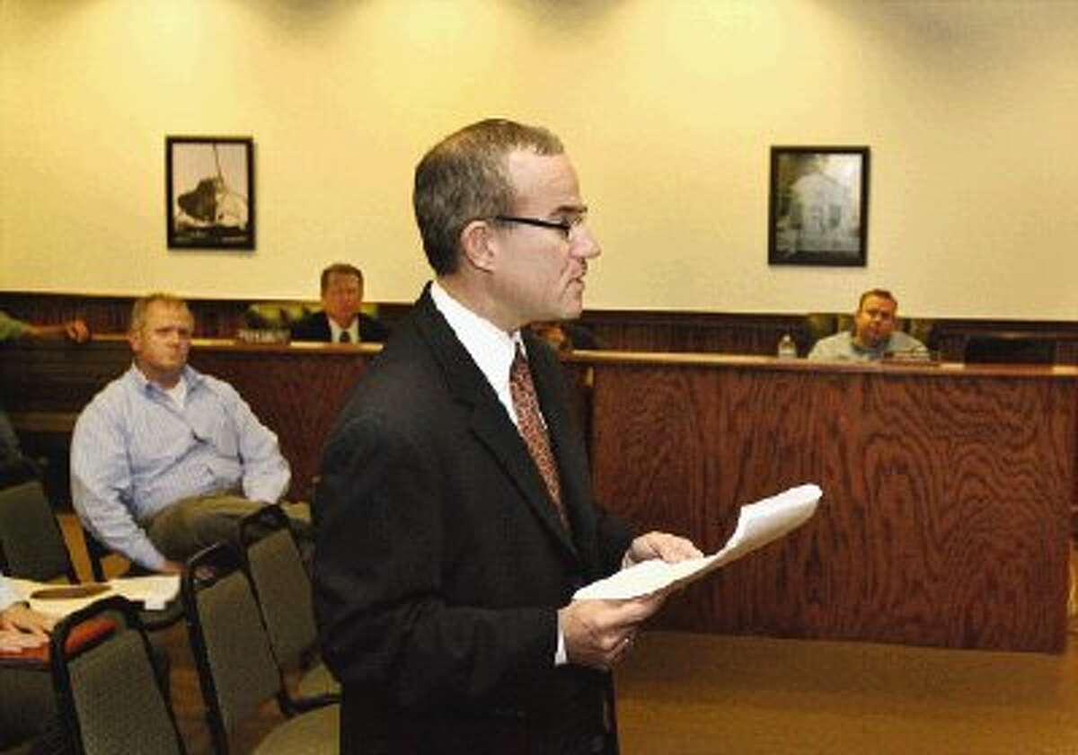Montgomery employees no longer face charges