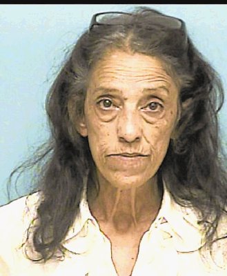 Judge sentences ex-Patton Village mayor to five years