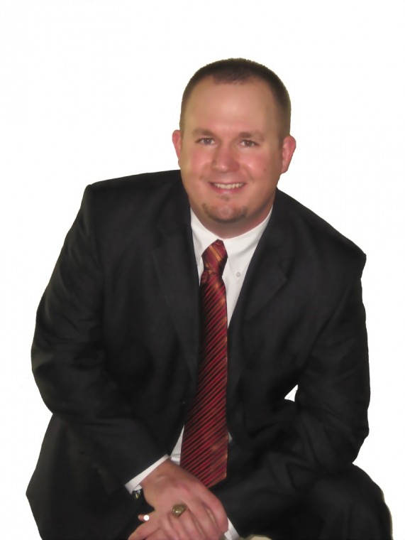 Speight defends length of residency