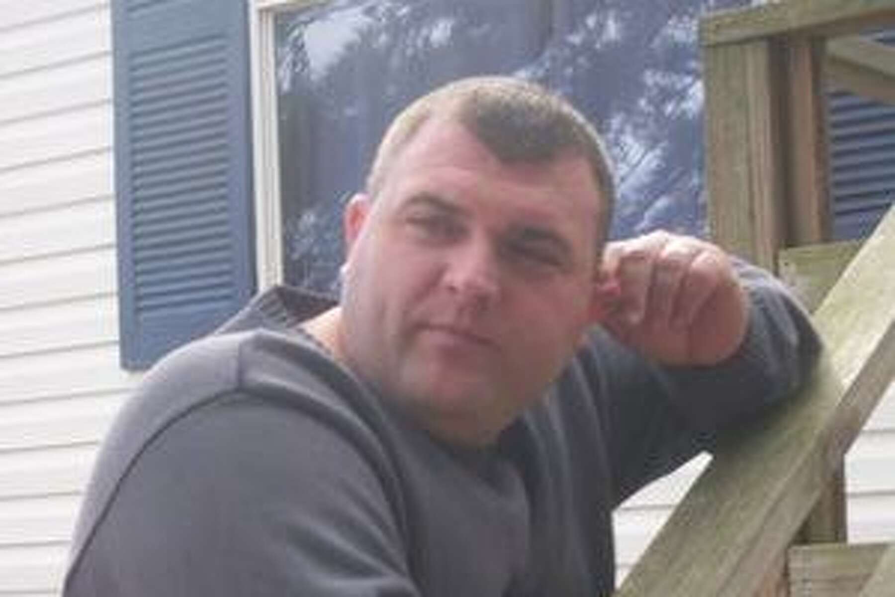 Brian Embrey's Instagram, Twitter & Facebook on IDCrawl