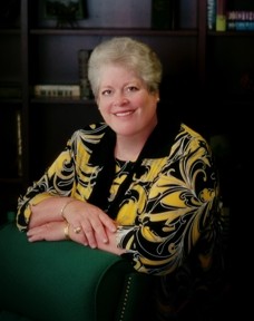 Conroe council authorizes $361K to buy Porter’s home, property