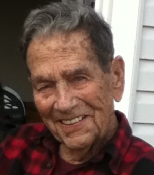 John Floyd