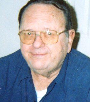 L.H. (Jim) Jamison Jr.