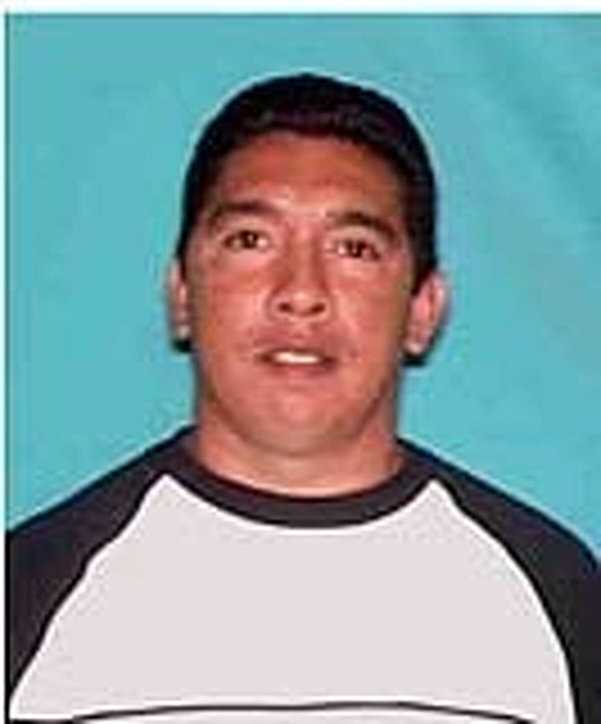 UPDATE: MCSO seeks man in shooting death at Tomball-area park