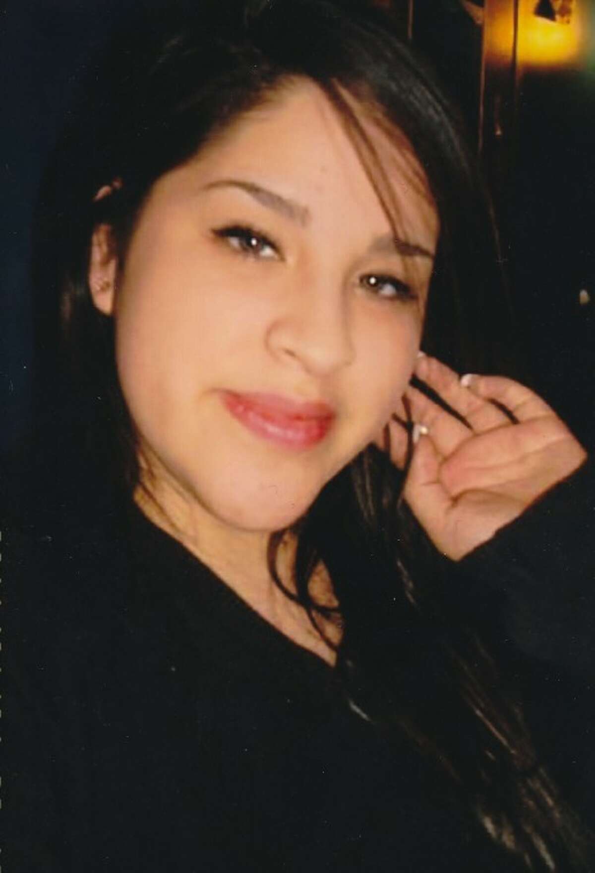 Porter family mourns daughter killed in MVA